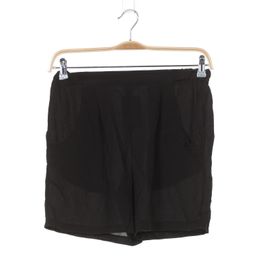 iheart Damen Shorts, schwarz, Gr. 42