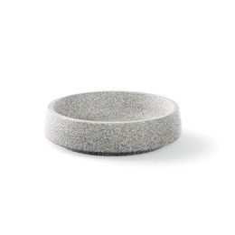 Denk Katzennapf Granitkeramik