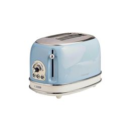 Ariete Toaster 155 Vintage