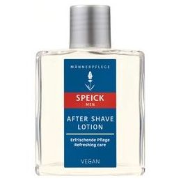 Speick Rasierwasser After Shave Lotion