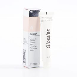 TK Maxx Milky Jelly Gesichtsreiniger 15ml