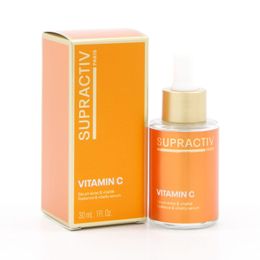 TK Maxx Vitalisierendes Serum mit Vitamin C 30ml