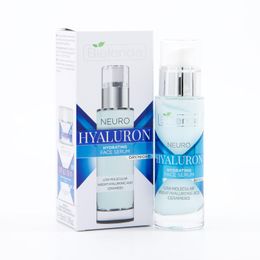 TK Maxx Neuro Hyaluron feuchtigkeitsspendendes Serum 30ml