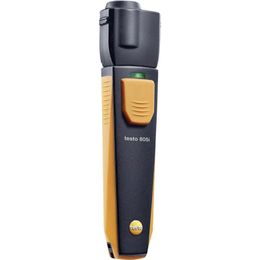 805i Smart Probes Infrarot-Thermometer Optik 10:1 -30 - 250 °c - testo