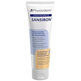 Physioderm® SANSIBON® Hautschutzcreme 100,0 ml