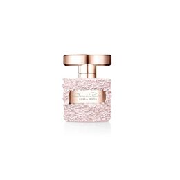 Oscar de la Renta - Bella Rosa EDP 30 ml