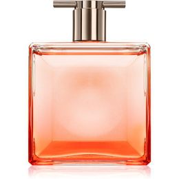 Lancôme Lancôme Idôle Now EDP für Damen 25 ml