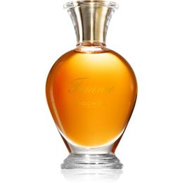 Rochas Femme EDT für Damen 100 ml