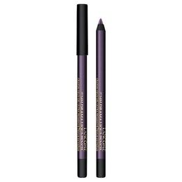 Lancôme Lancôme Make-up Augen 24H Drama Liquid-Pencil 07 Purple Cabaret