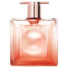 Lancôme Lancôme Damen Parfum Idôle NowEau de Parfum Spray Florale