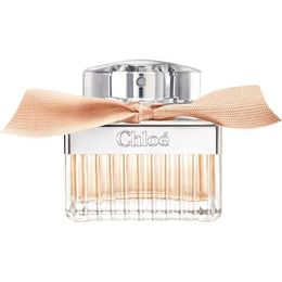 Chloé Chloé Damendüfte Chloé Rose TangerineEau de Toilette Spray