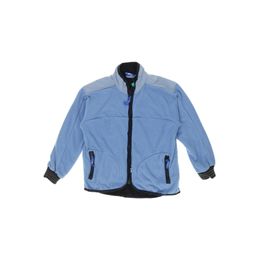 Finkid Herren Jacke, blau, Gr. 116