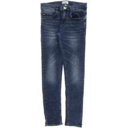 Tom Tailor Herren Jeans, blau, Gr. 164