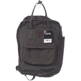 Fjällräven Fjällräven Damen Rucksack, grün, Gr.