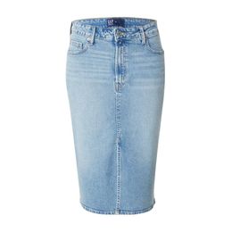 GAP Rock Damen Größe 40 blue denim