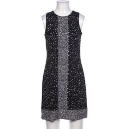 Michael Michael Kors Damen Kleid, schwarz, Gr. 36