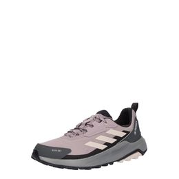 adidas terrex Flats 'Anylander' female Purple size 6,5