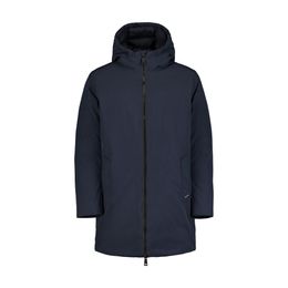 Roy Robson Performance Jacket male Blue size M