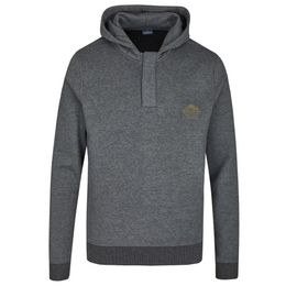 HECHTER PARIS Sweatshirt male Grey size L