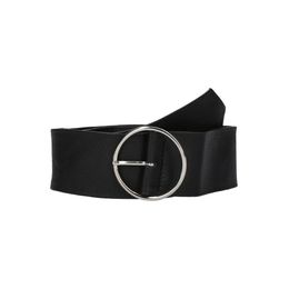 Tamaris Belt 'Essential Classics' female Black size S
