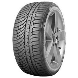 Kumho Winterreifen "Kumho" Autoreifen Gr. 245mm / 35 % R 20 95W XL, schwarz