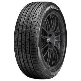 Pirelli Ganzjahresreifen "Pirelli" Autoreifen RFT Gr. 225mm / 45 % R 17 91V, schwarz