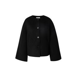 ABOUT YOU x Marie von Behrens Jacke Damen Größe XXL schwarz