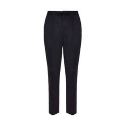 Boggi Milano Pants male Blue size 54