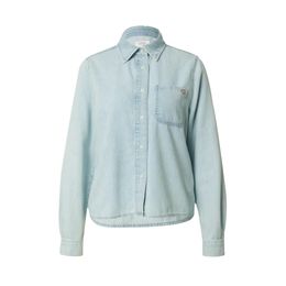 Daahls By Emma Roberts Exclusively For About You Blouse female Blue size M