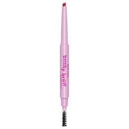 Lime Crime Make-up Augen Bushy Brow Pomade Pencil Valentine