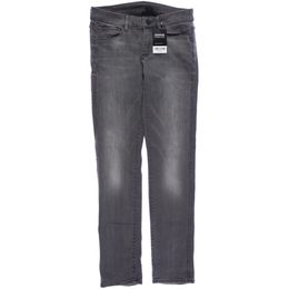 G-Star Raw G Star RAW Damen Jeans, grau, Gr. 30