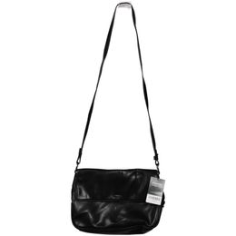 Picard Damen Handtasche, schwarz, Gr.