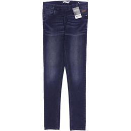 name it Damen Jeans, blau, Gr. 164