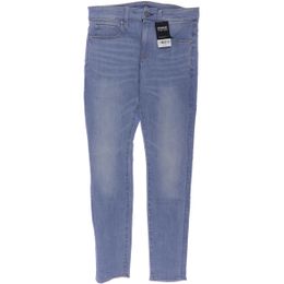 G-Star Raw G Star RAW Herren Jeans, blau, Gr. 30