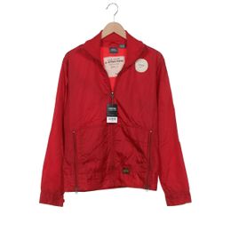 G-Star Raw G Star RAW Herren Jacke, rot, Gr. 52