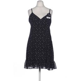 Michael Michael Kors Damen Kleid, schwarz, Gr. 12