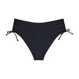 Triumph - Bikini Maxi - Black 40 - Summer Allure - Bademode für Frauen