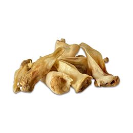 Lammohren (250g oder 1.000g)