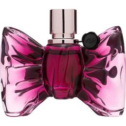 Viktor & Rolf Viktor & Rolf Damendüfte Bonbon Eau de Parfum Spray