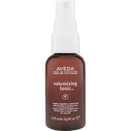 Aveda Hair Care Treatment Volumizing Tonic