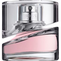 HUGO BOSS BOSS Damendüfte BOSS Femme Eau de Parfum Spray