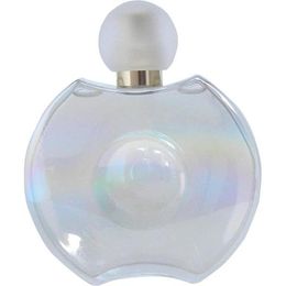 Elizabeth Taylor Damendüfte Forever Eau de Parfum Spray 56,00