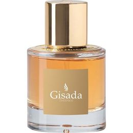 Gisada Damendüfte Ambassador For Women Eau de Parfum Spray