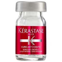 Kérastase Kérastase Haarpflege Spécifique Intense Anti-Thinning Care