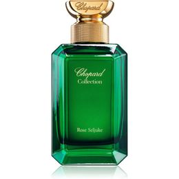 Chopard Gardens of the Paradise Rose Seljuke EDP Unisex 100 ml