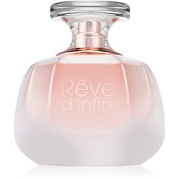 Lalique Rêve d'Infini EDP für Damen 100 ml