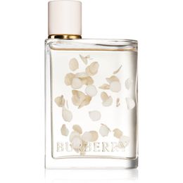 Burberry Her Petals EDP (limited edition) für Damen 88 ml