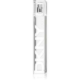 DKNY Original Women Energizing EDT für Damen 50 ml