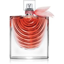 Lancôme Lancôme La Vie Est Belle Iris Absolu Eau de Parfum 100 ml