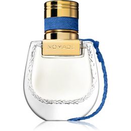 Chloé Chloé Nomade Nuit d´Égypte EDP für Damen 30 ml